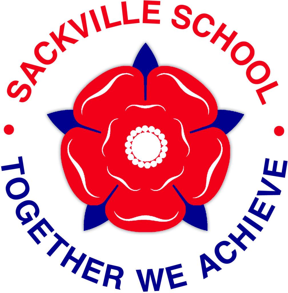 Current Student Contact - Sackville School Sixth Form Current Student Contact - Sackville School Sixth Form